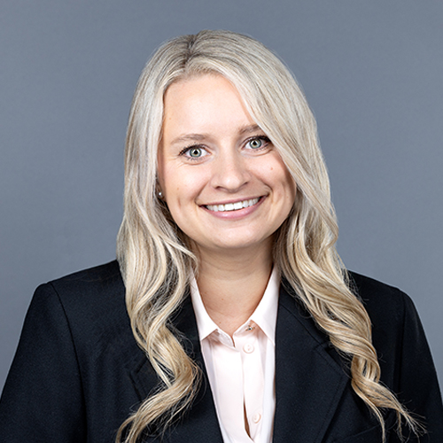 Meet Our Kelowna Dentists - Sopa Square Dental Clinic